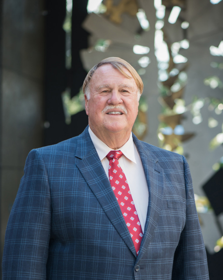 Karpus Family Foundation